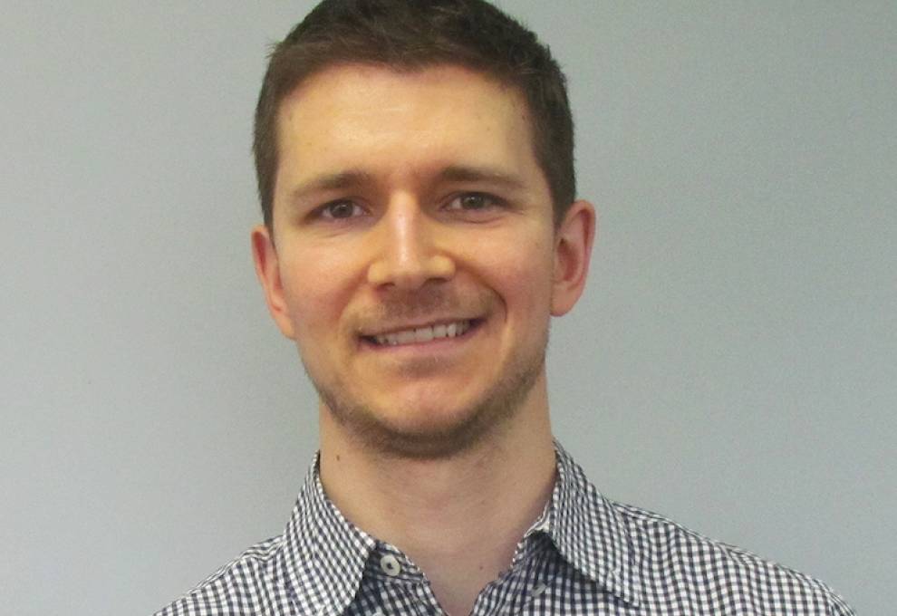 Stokes Seeds names new territory manager | The Grower